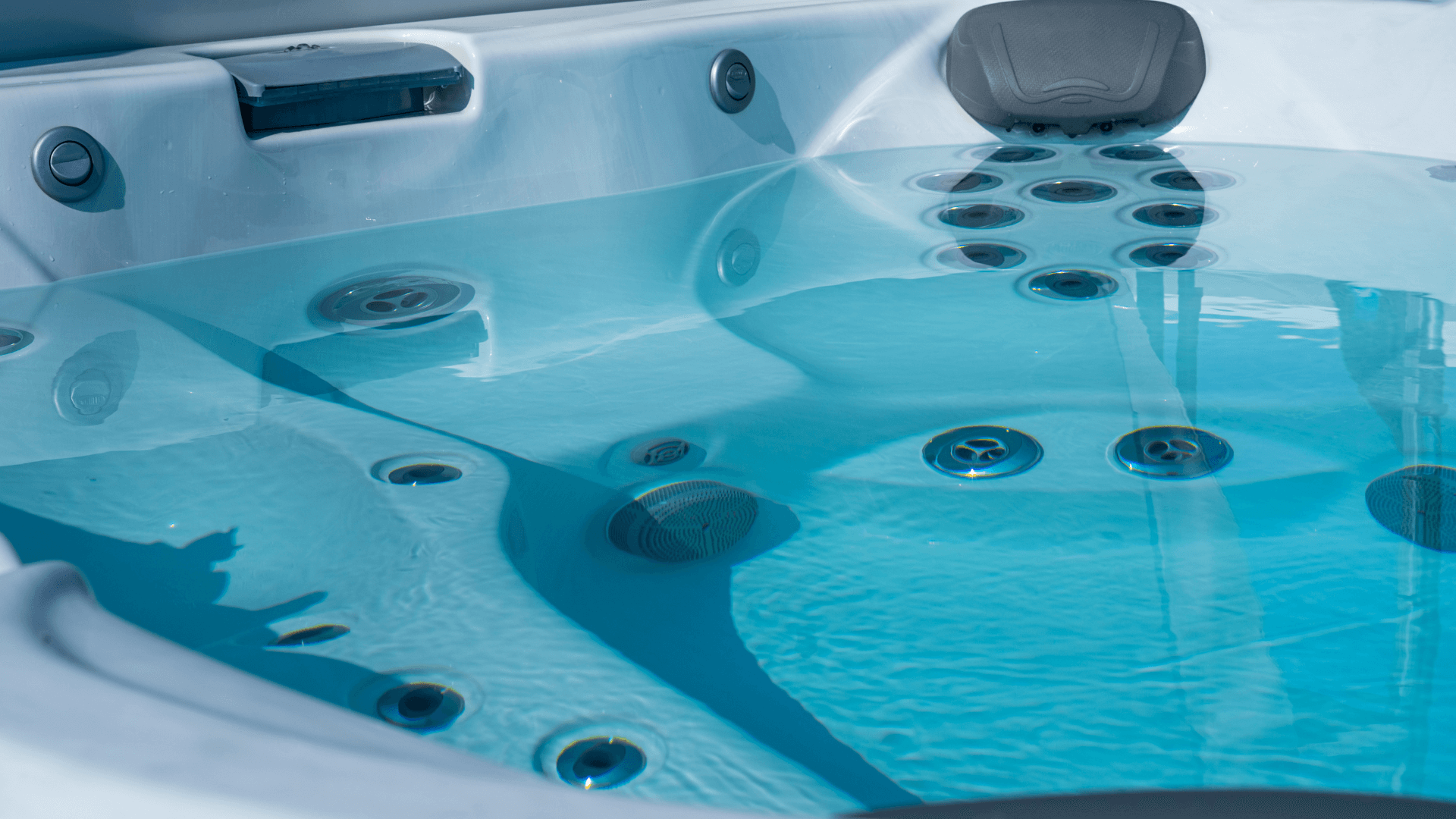 AIDA® Whirlpools Aktionsmodelle jetzt entdecken